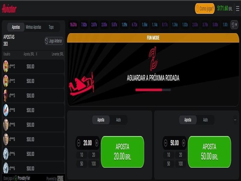 Aviator | Conheça os melhores truques e cassinos para jogar
